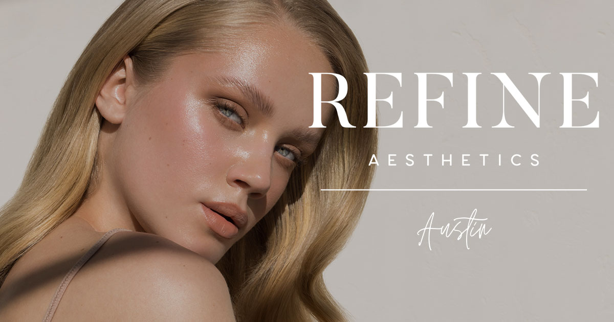 The Science of Radiance: Why We Brought PDGF+ to Refine Aesthetics